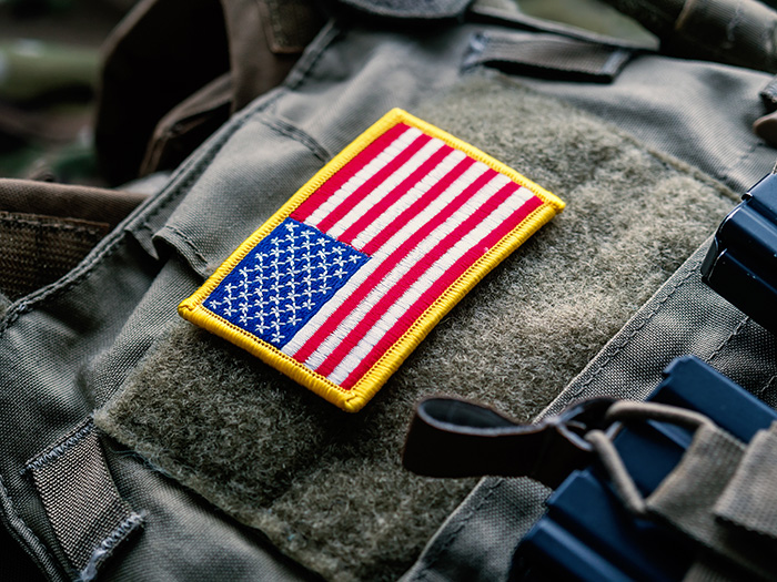 VetsCAN-SCW | VetsCAN Resource Center