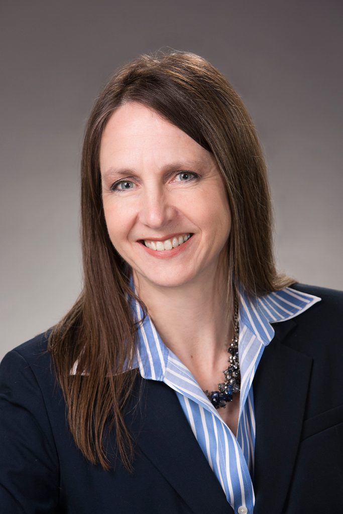 VetsCAN-SCW | Board of Directors