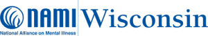 VetsCAN-SCW | NAMI Wisconsin Annual Conference